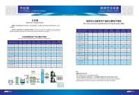 China Industrial And Medical Oxygen Gas Plant Liquid Nitrogen Equipment 600 m3/Hour for sale