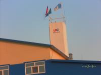 China Medical Cryogenic Air Separation Plant for sale