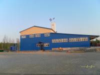 China Industrial Oxygen Nitrogen Gas Plant Oxygen Bottles With Small And Medium Size for sale