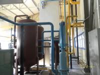 China High Purity Industrial Oxygen Plant / Liquid Oxygen Gas Plant For Hospital for sale