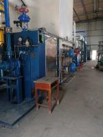 China Medical Cryogenic Air Separation Plant for sale