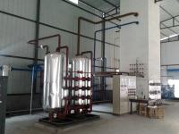 China Medical Gas Air Separation Plant for sale