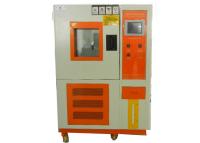 China Universal Temperature Humidity Test Chamber Steel CE Certificate for sale