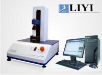 China Tack Tape Primary Computer Control Loop Tack Tester Less Than 1% Error for sale