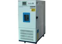 China Small Size Temperature Humidity Test Chamber High Performance for sale