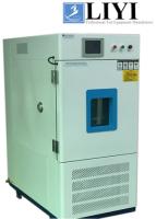China High Low Temperature Humidity Test Chamber Precision Stainless Steel for sale
