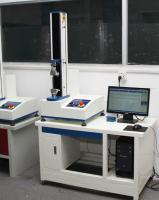 China Computer Control Tensile Strength Test Equipment With Celtron Load Cell Sensor for sale