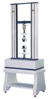 China Electronic Mechanical Tensile Testing Equipments 20KN Computerized for sale