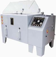 China Corrosion Resistance Acetic Acid Salt Spray Test Chamber For Industrial for sale