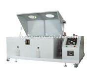 China Accelerated Salt Fog Cyclic Corrosion Chamber , Salt Spray Corrosion Testing Equipment for sale