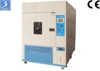 China -70℃ ~ 150℃ Constant Temperature Humidity Test Chamber Electronic Powered for sale