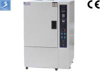 China LY-605 Electronic UV Accelerated Aging Testing Chamber Manufacturer for sale