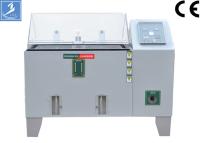 China Astm B117 Salt Spray Test Chamber 220V 50HZ Electronic Salt Spray Test Equipment for sale