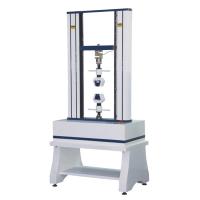 China Precision Tensile Testing Machine 1G - 100T Electronic Instron Tensile Test Equipment for sale