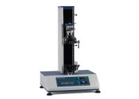 China Laboratory Univaersal Tensile Testing Machine Speed 0.5~1000mm / Min for sale