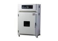 China Stainless Steel Customize Industrial Oven Electric Aluminium Coating for sale