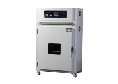 China Stainless Steel Customize Industrial Oven Electric Aluminium Coating for sale