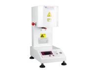 China Accurate Melt Flow Index Tester Quickly Measuring And Test Instruments With Power AC220V±10% 50Hz for sale