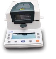 China Multifunctional Digital Moisture Meter,grain moisture meter for sale