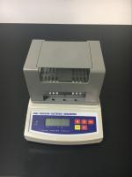 China QL-120G/300G Relative Density and Concentration Tester for Liquid, Multifunction Solid Density Meter, Liquid Density Met for sale