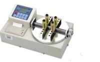 China Digital Bottle Cap Torque Tester , 1920HZ Multi Functional Bottle Cap Torque Meter for sale
