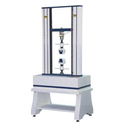 China Electronic Computer Universal Testing Equipment 1/250,000 Resolution for sale