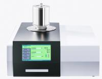 China LY-DSC1000 Differential Scanning Calorimeter Temperature 1150℃ for sale