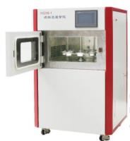 China WATER VAPOR PERMEABILITY TESTER FOR COATED FABRICS for sale