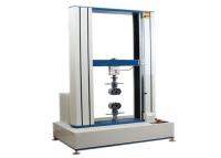 China LIYI 2000KG Automatic Mechanical Universal Tensile Testing Machine for sale