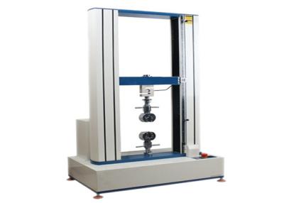 China LIYI 2000KG Automatic Mechanical Universal Tensile Testing Machine for sale