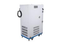 China Programmable Constant Temperature And Humidity Test Chamber 150L for sale