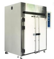 China Liyi Hot Air Drying Precision Oven Machine Electric for sale