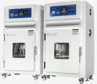 China Liyi Raw Material Hot Air Drying Oven Machine for sale