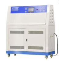 China Liyi UV Weathering Aging Chamber, UV Accelerated Weathering Tester for sale