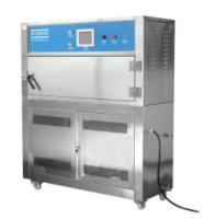 China UV Weather Resistance Chamber Accelerated Weathering Tester Aging Testing Instrument for sale