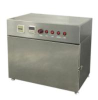 China Liyi UV Test Chamber Anti Radiation Test Chamber Anti Yellowing Chamber for sale