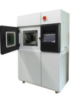 China Comprehensive Xenon Lamp Test Chamber Solar Simulator 150L for sale