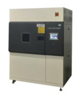 China Liyi Xenon Lamp Test Chamber Solar Simulator 150L for sale