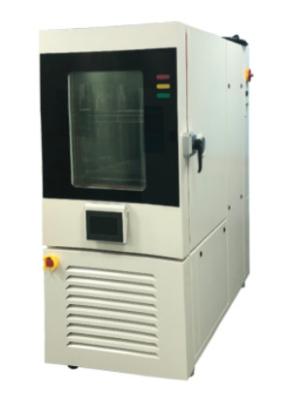 China LIYI Rapid Temperature Change ESS Environment Test Chamber for sale
