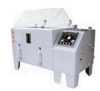 China Industrial Large Capacity Salty Water Fog Test Salt Spray Testing Device for sale