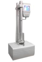China Free Falling Dart Impact Test / Drop Dart Impact Test For Plastic Flim for sale