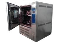 China OEM Lab Test Machine Temperature Humidity Test Chamber Customized for sale