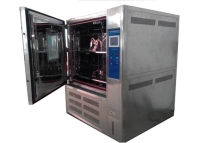 China OEM Lab Test Machine Temperature Humidity Test Chamber Customized for sale