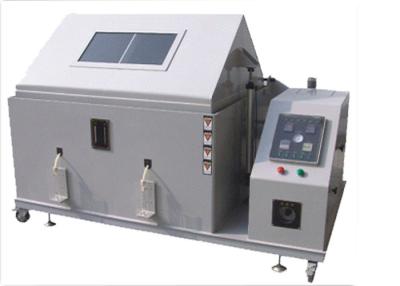 China 600L Accelerated Corrosion Salt Spray Test Machine For Metal Parts for sale