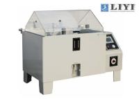 China Large Capacity 800L Programmable Salt Spray Test Chamber For Alkaline Corrosive Test for sale