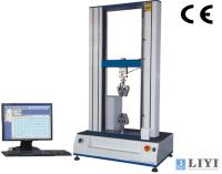 China 320mm Test  Width Universal Testing Machine for sale