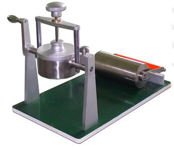 China 500mm Cylinder Paper Testing Equipment  ISO535-1991 with COBB Absorption for sale