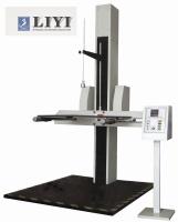 China Double - Wing Package Testing Machine for sale