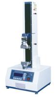 China Electronic Universal Tensile Strength Testing Machine Max 50KG Capacity 220v for sale