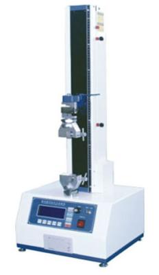 China Electronic Universal Tensile Strength Testing Machine Max 50KG Capacity 220v for sale